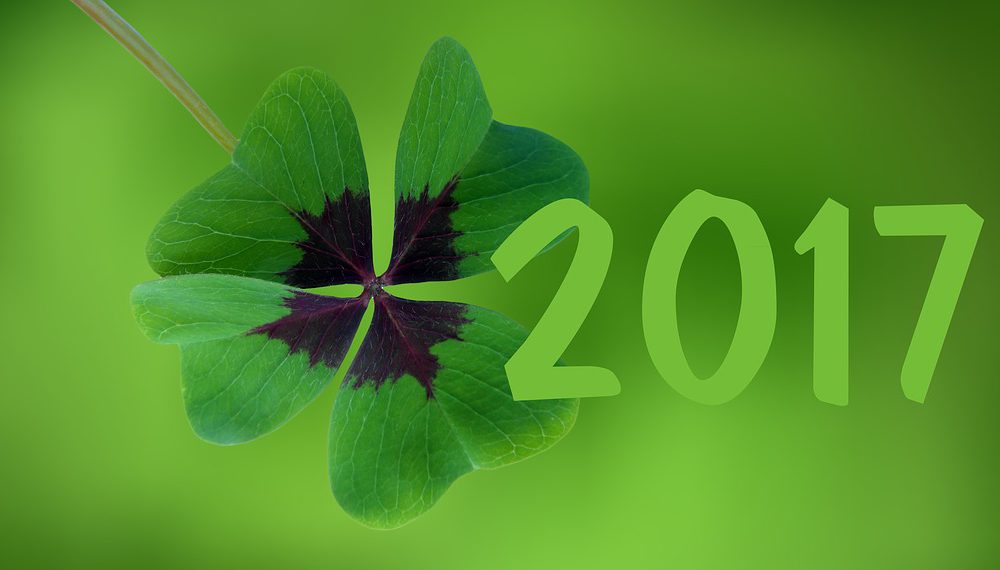 10 interesting facts about New Year celebration