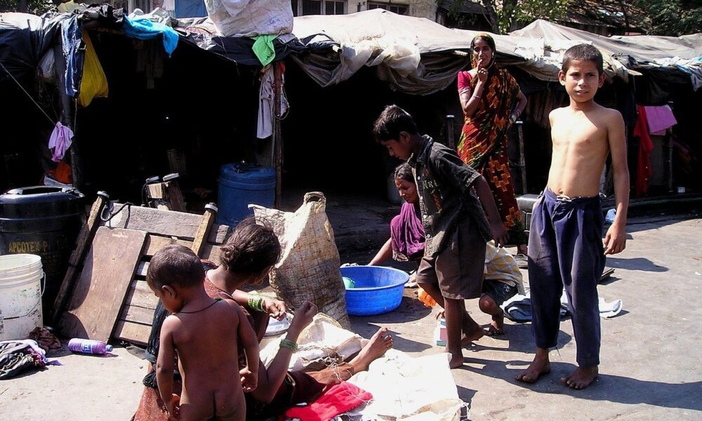 India’s moment of reckoning: Unity as Strategy, Reform as Survival ...